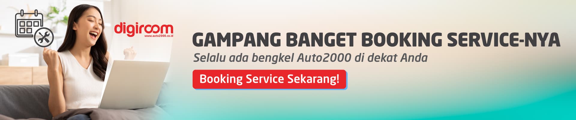 7 Cara Balancing Ban Mobil dan Fungsinya untuk Mobil | Auto2000
